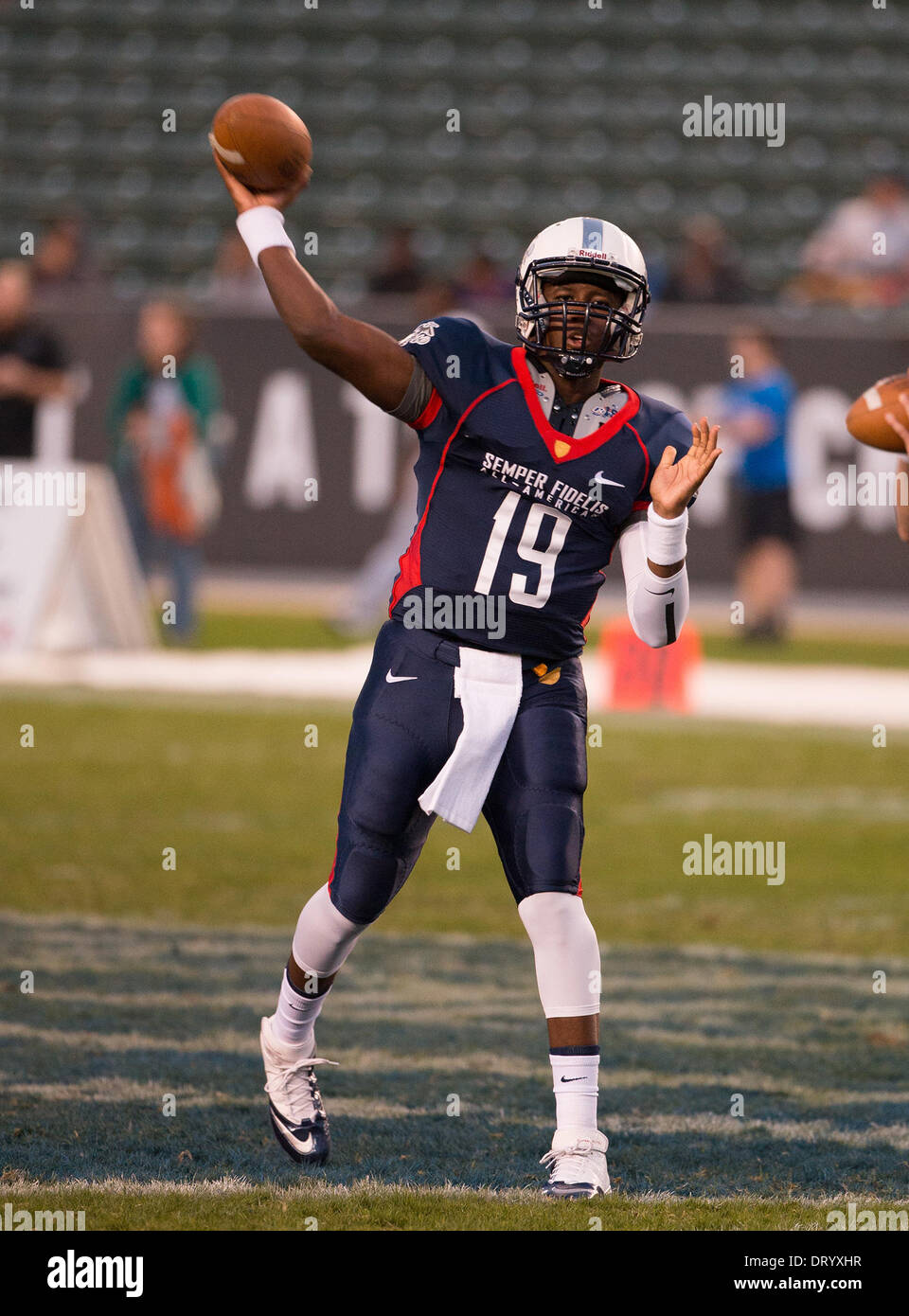 Quentin gibson hi-res stock photography and images - Alamy