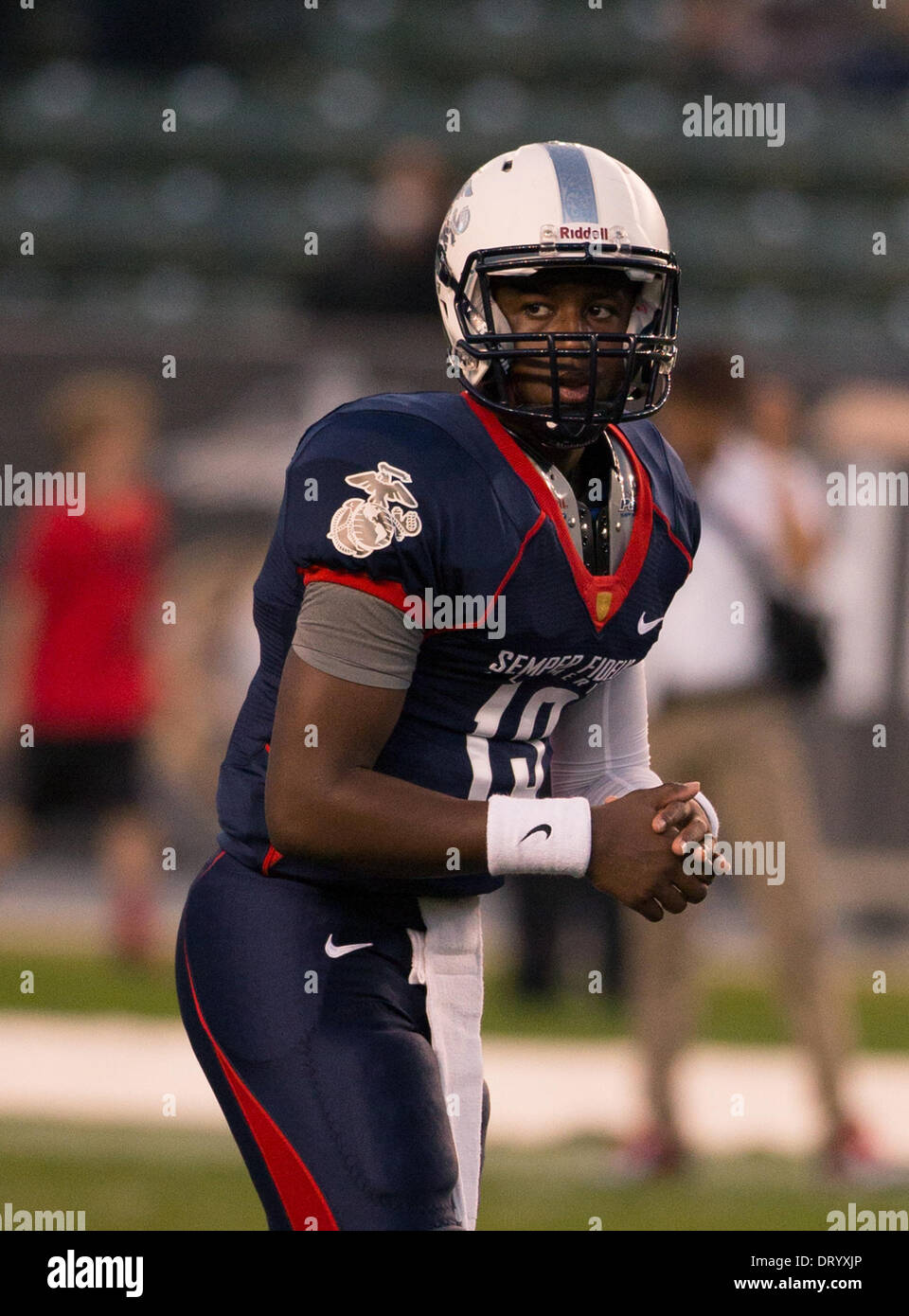 Quentin gibson hi-res stock photography and images - Alamy