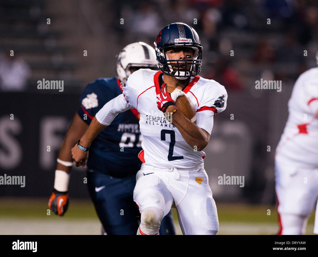 Arizona recruits hi-res stock photography and images - Alamy