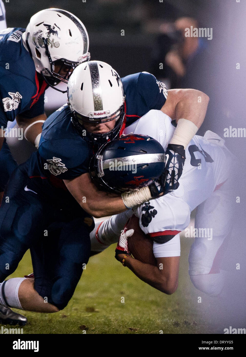 Connor strachan hi-res stock photography and images - Alamy