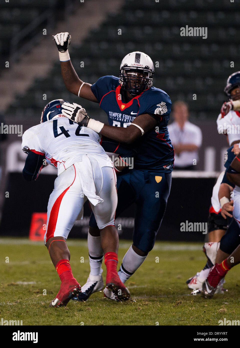 417 79 hi-res stock photography and images - Alamy