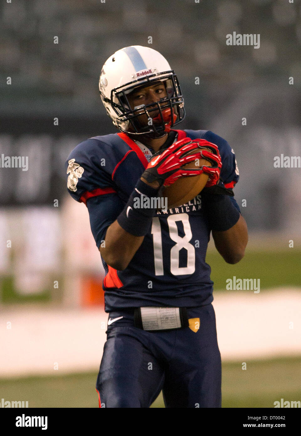 495 east hi-res stock photography and images - Alamy