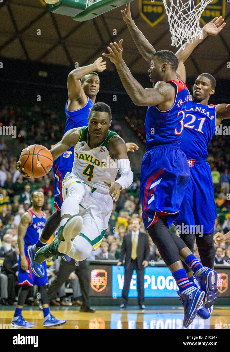 Gary Ellis High Resolution Stock Photography and Images - Alamy