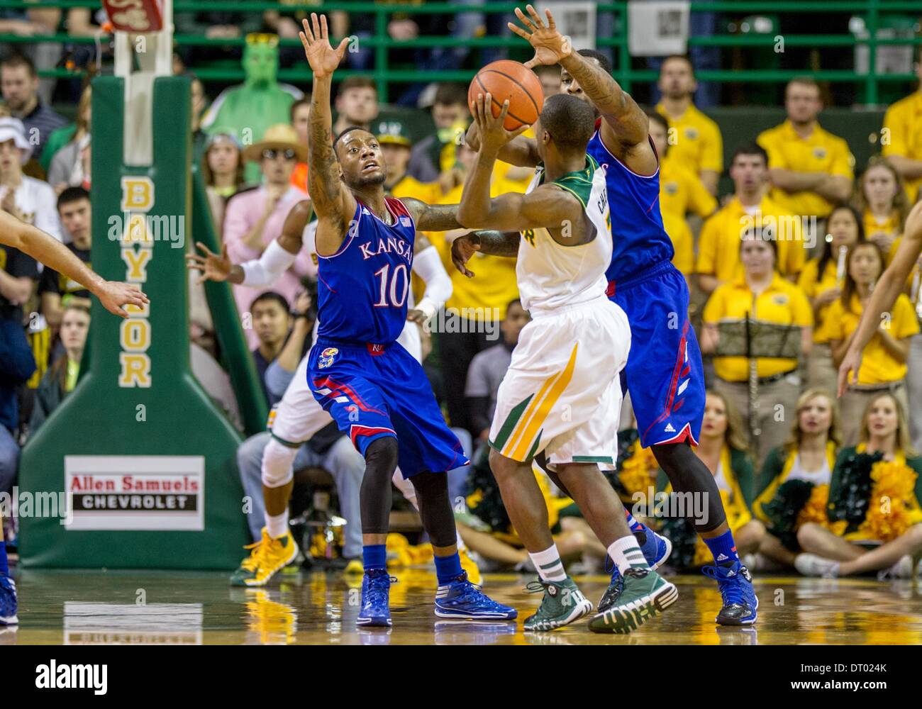 Kenny chery hi-res stock photography and images - Alamy