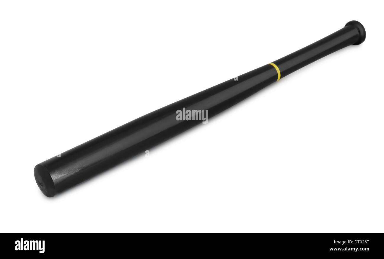 White bat Cut Out Stock Images & Pictures - Alamy