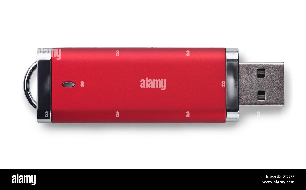 Usb hi-res stock photography and images - Alamy