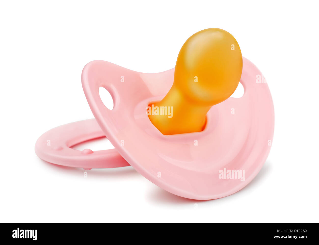 Nipple ring hi-res stock photography and images - Alamy