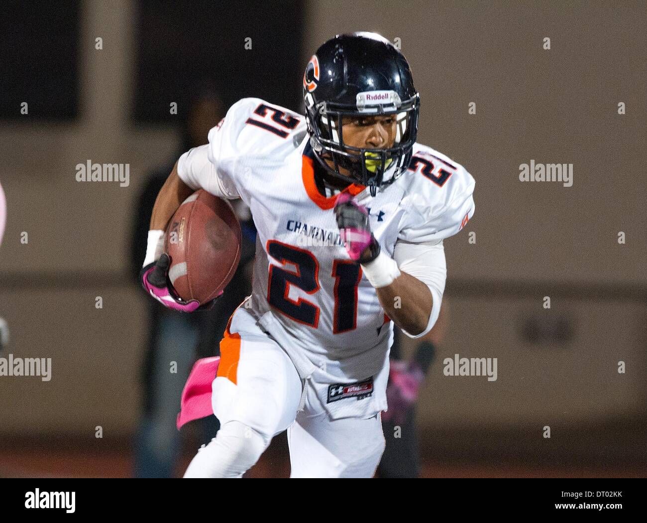 Los Angeles, CA, USA. 11th Oct, 2013. October 11, 2013 Los Angeles, CA ...