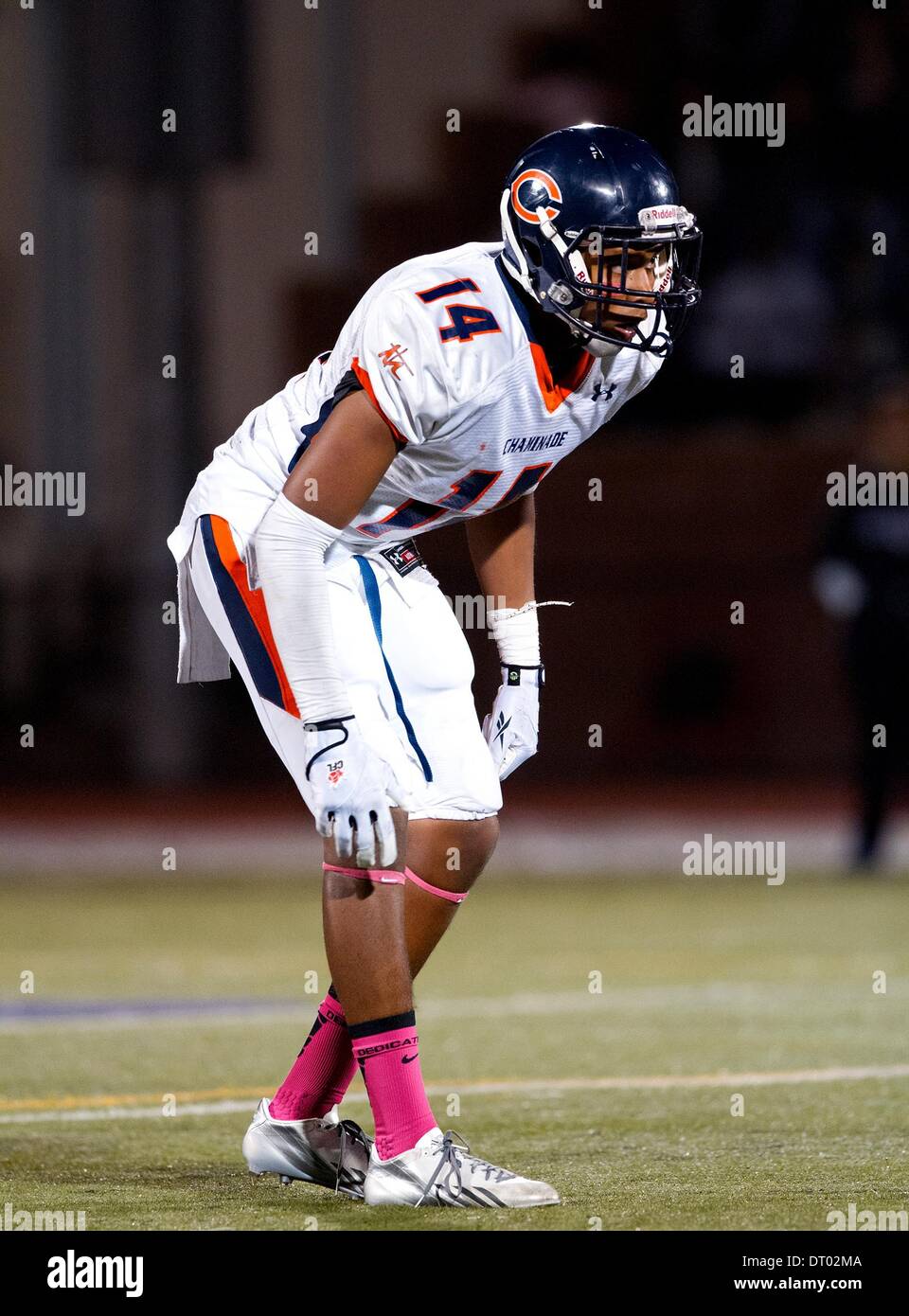 Los Angeles, CA, USA. 11th Oct, 2013. October 11, 2013 Los Angeles, CA ...