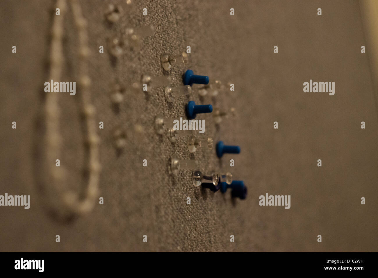 Brown to blue hi-res stock photography and images - Alamy