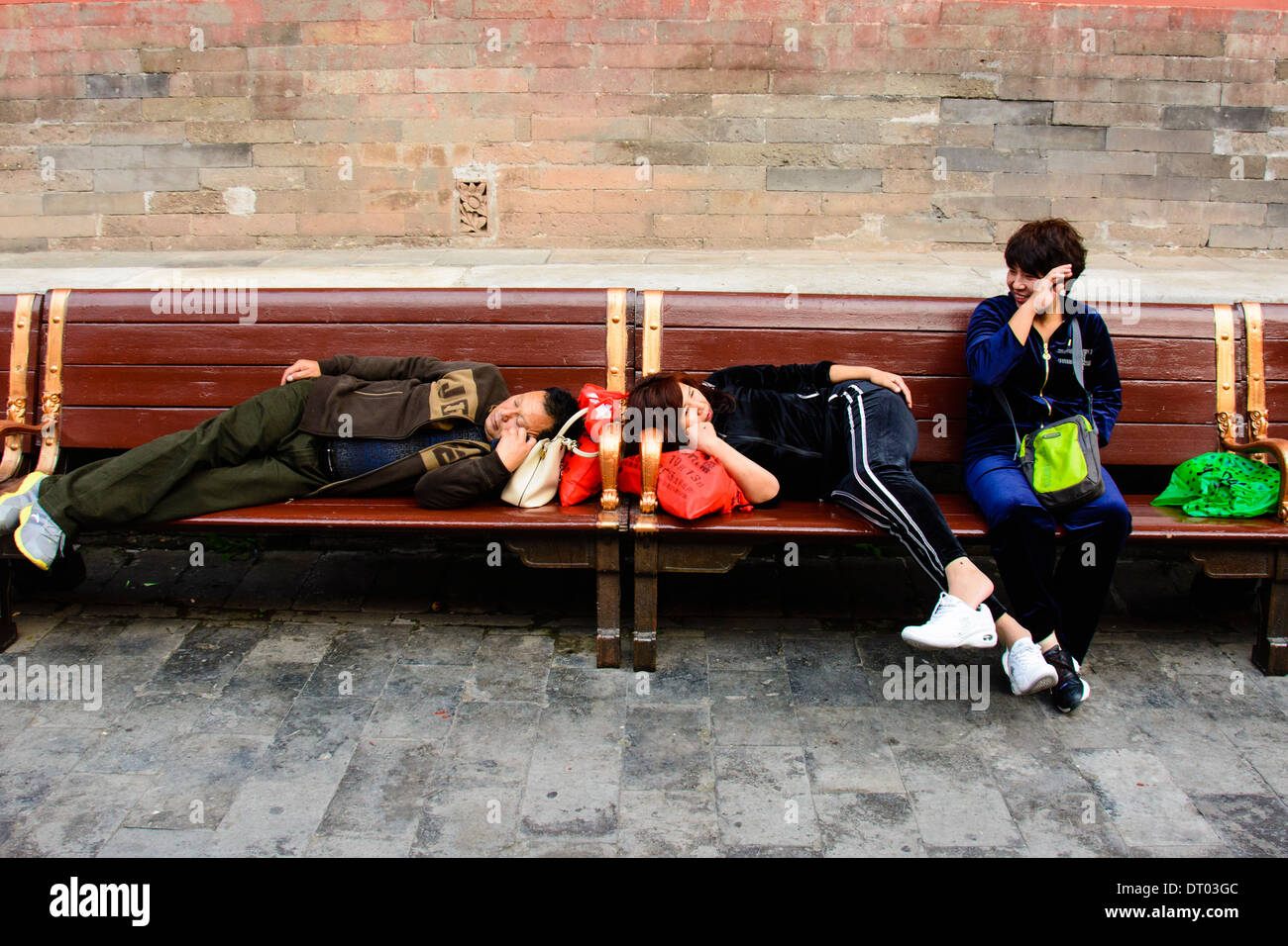 Travellers rest hi-res stock photography and images - Alamy