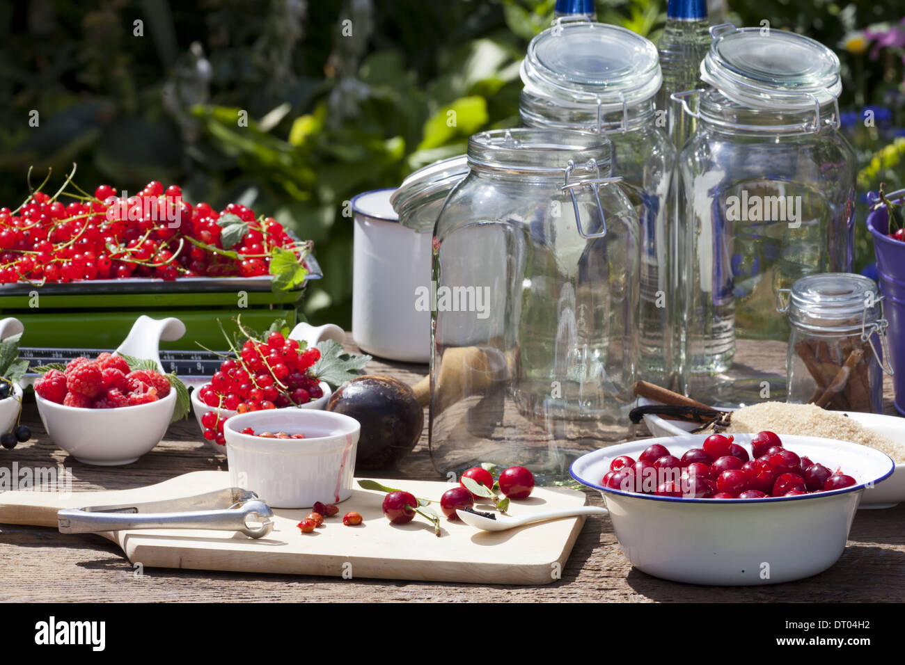 Remove stones hi-res stock photography and images - Alamy