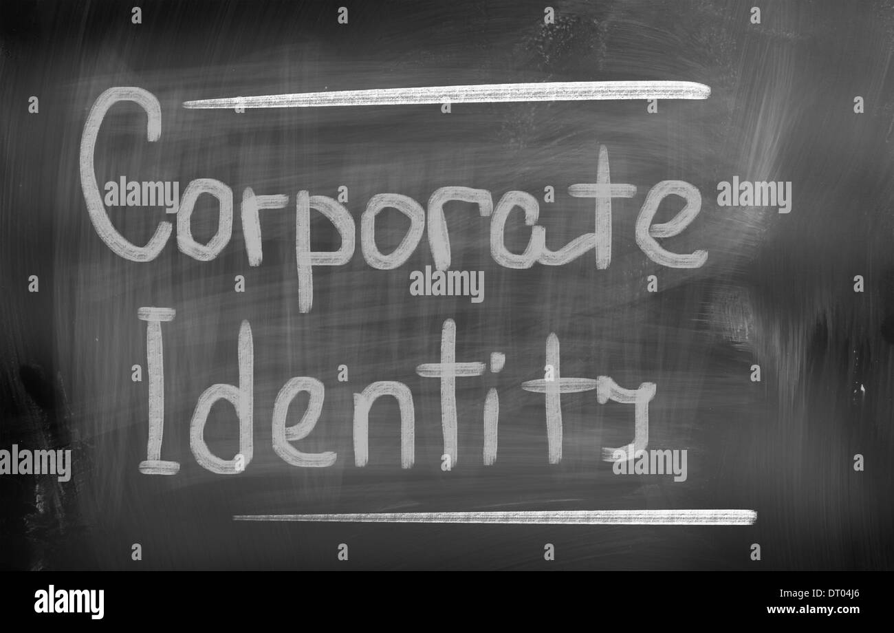 Identity personality Black and White Stock Photos & Images - Alamy