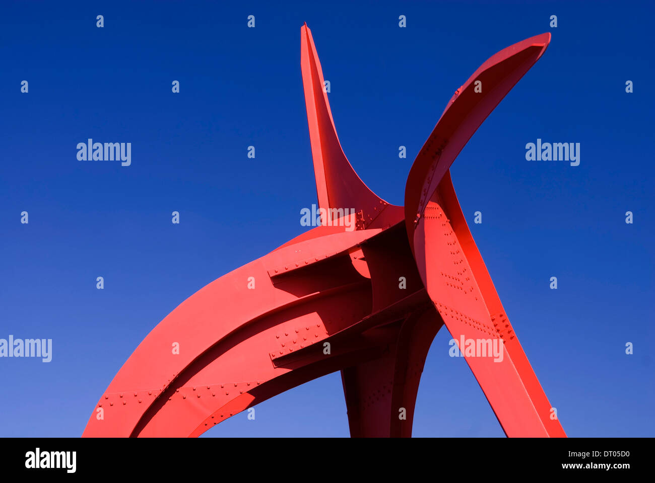 Sam Alexander The Man With Two Faces