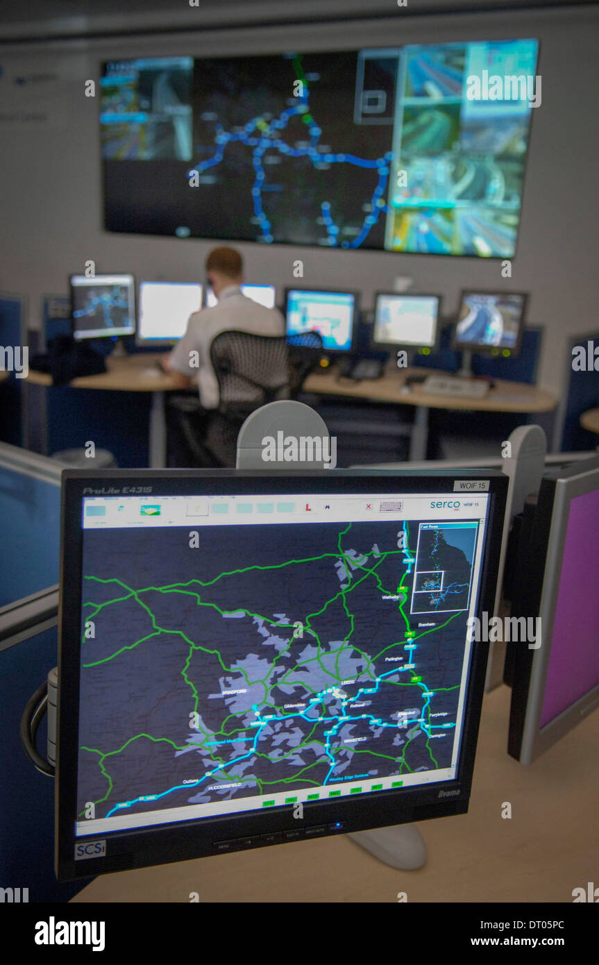 Regional management hi-res stock photography and images - Alamy