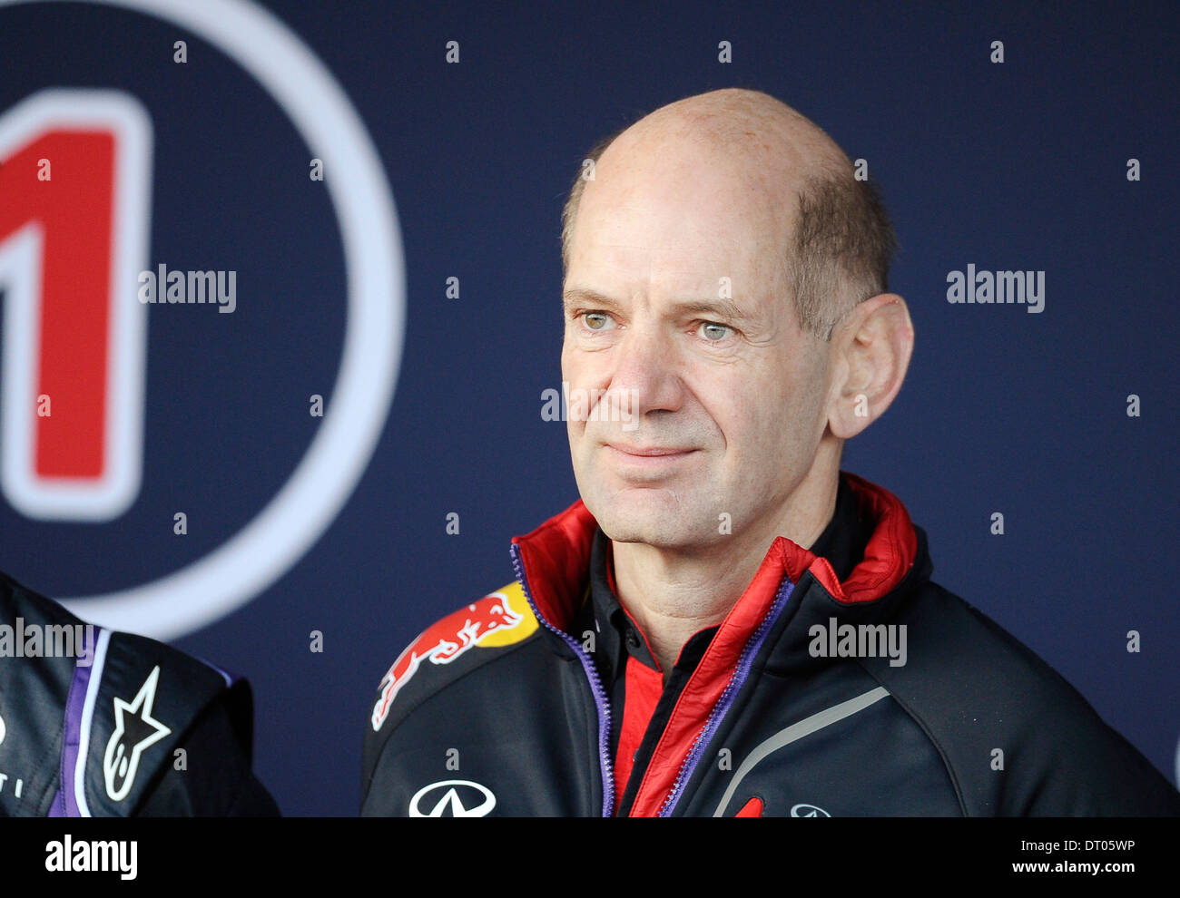 Red bull f1 designer hi-res stock photography and images - Alamy