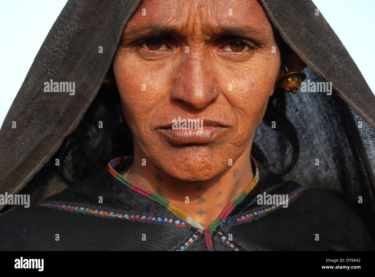 India Sad High Resolution Stock Photography and Images - Alamy