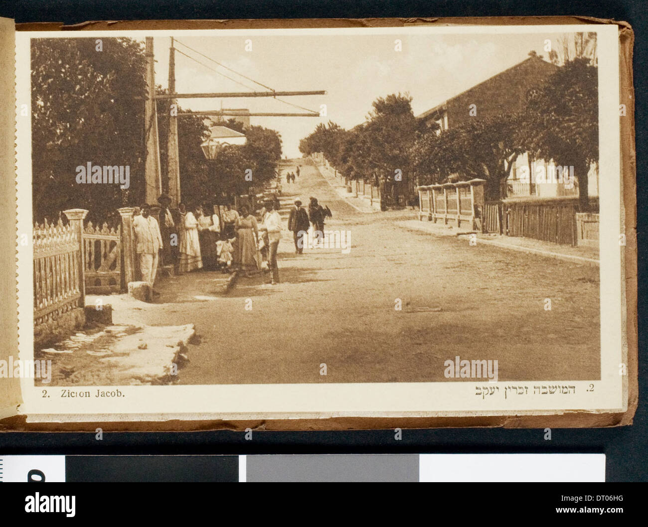 Zicron jacob hi-res stock photography and images - Alamy