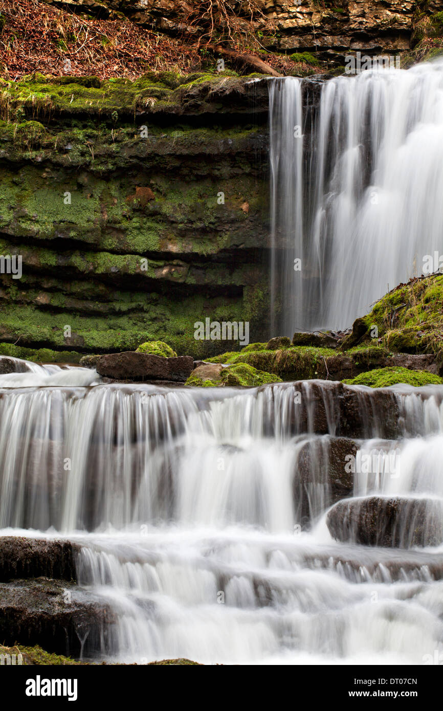 Scaleber force hi-res stock photography and images - Alamy