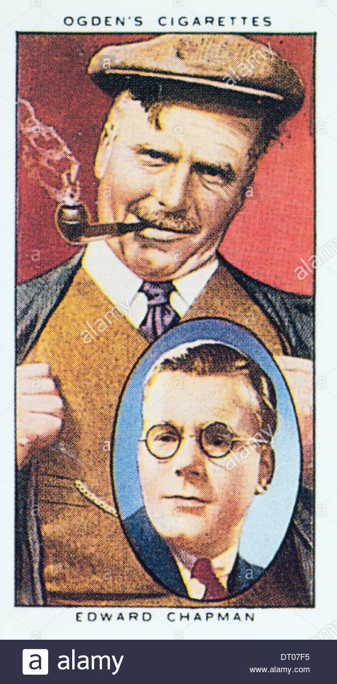 Edward Chapman Stock Photos & Edward Chapman Stock Images - Alamy