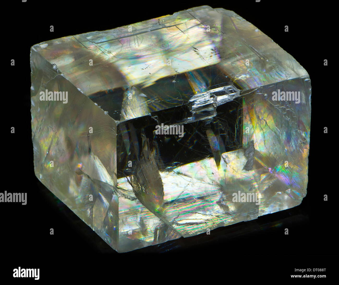 Shining Cube High Resolution Stock Photography and Images - Alamy