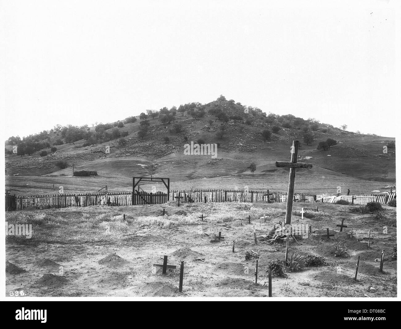 Santa ysabel mission hi-res stock photography and images - Alamy