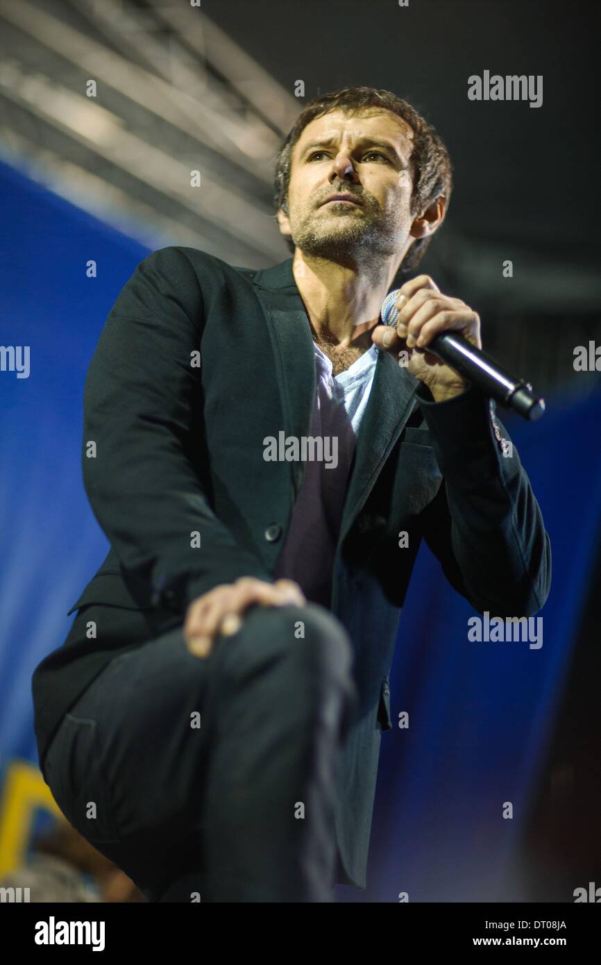 Svyatoslav hi-res stock photography and images - Alamy