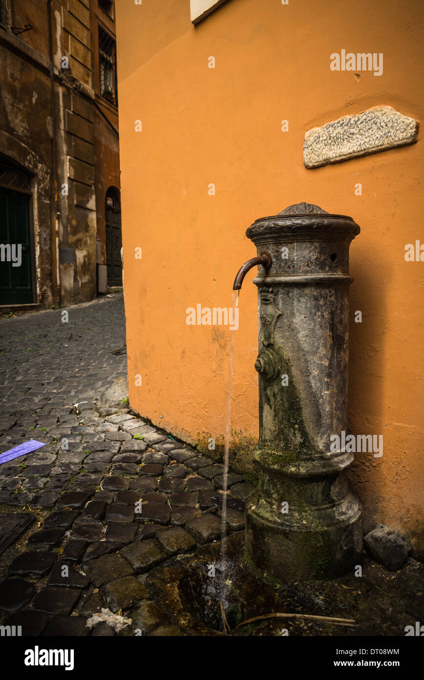 Standpipe hi-res stock photography and images - Alamy