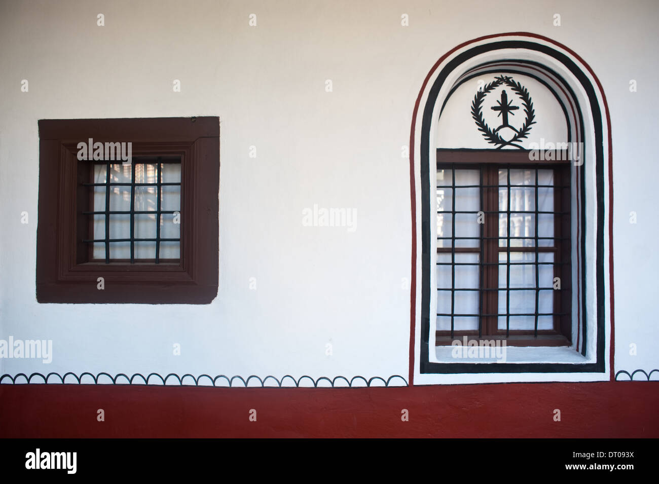 Windows ( Bulgaria Stock Photo - Alamy
