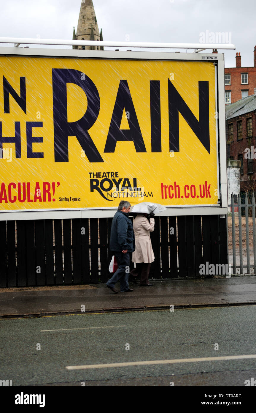 Royal canal sign hi-res stock photography and images - Alamy