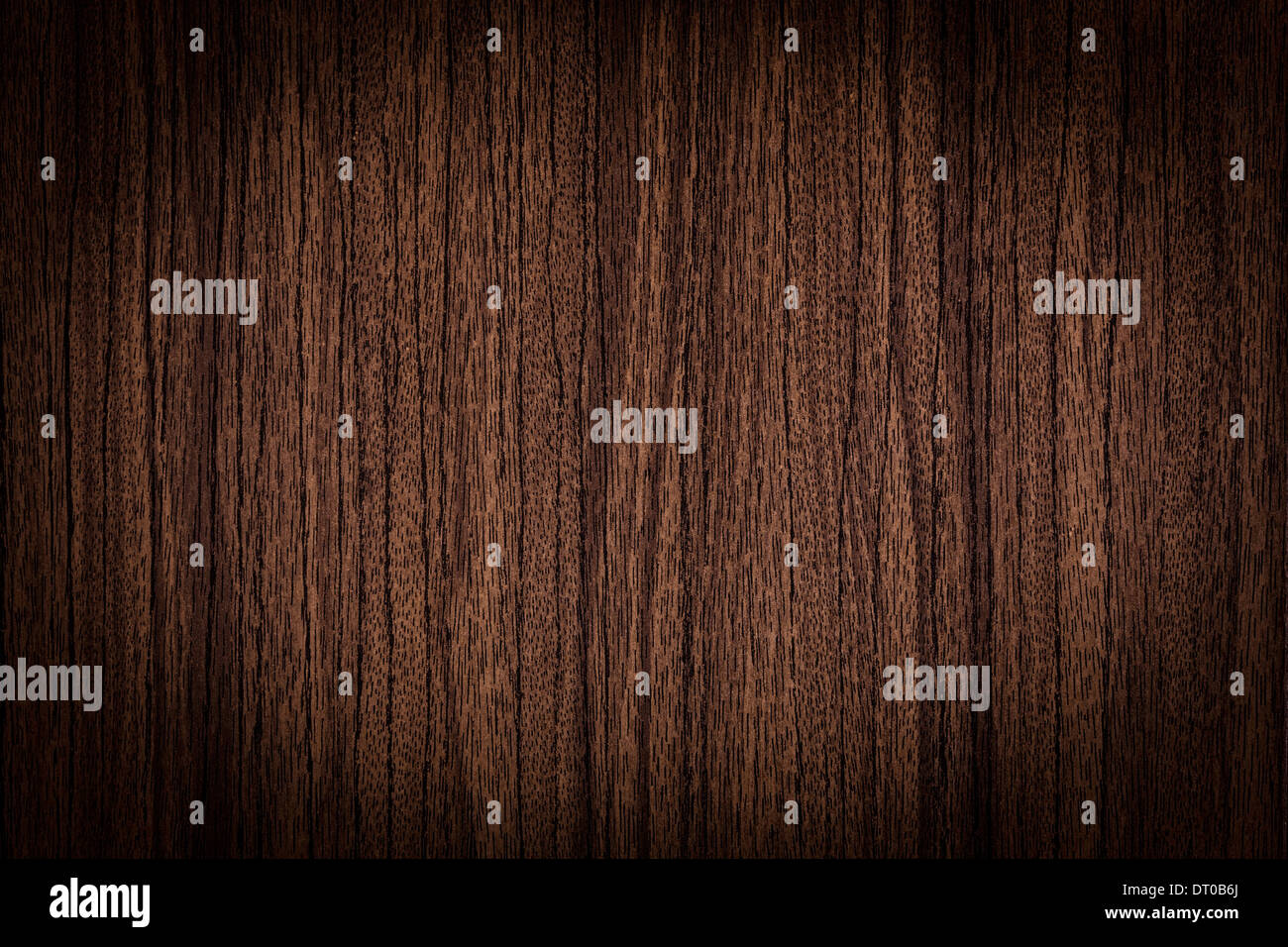 Vignetting hi-res stock photography and images - Alamy