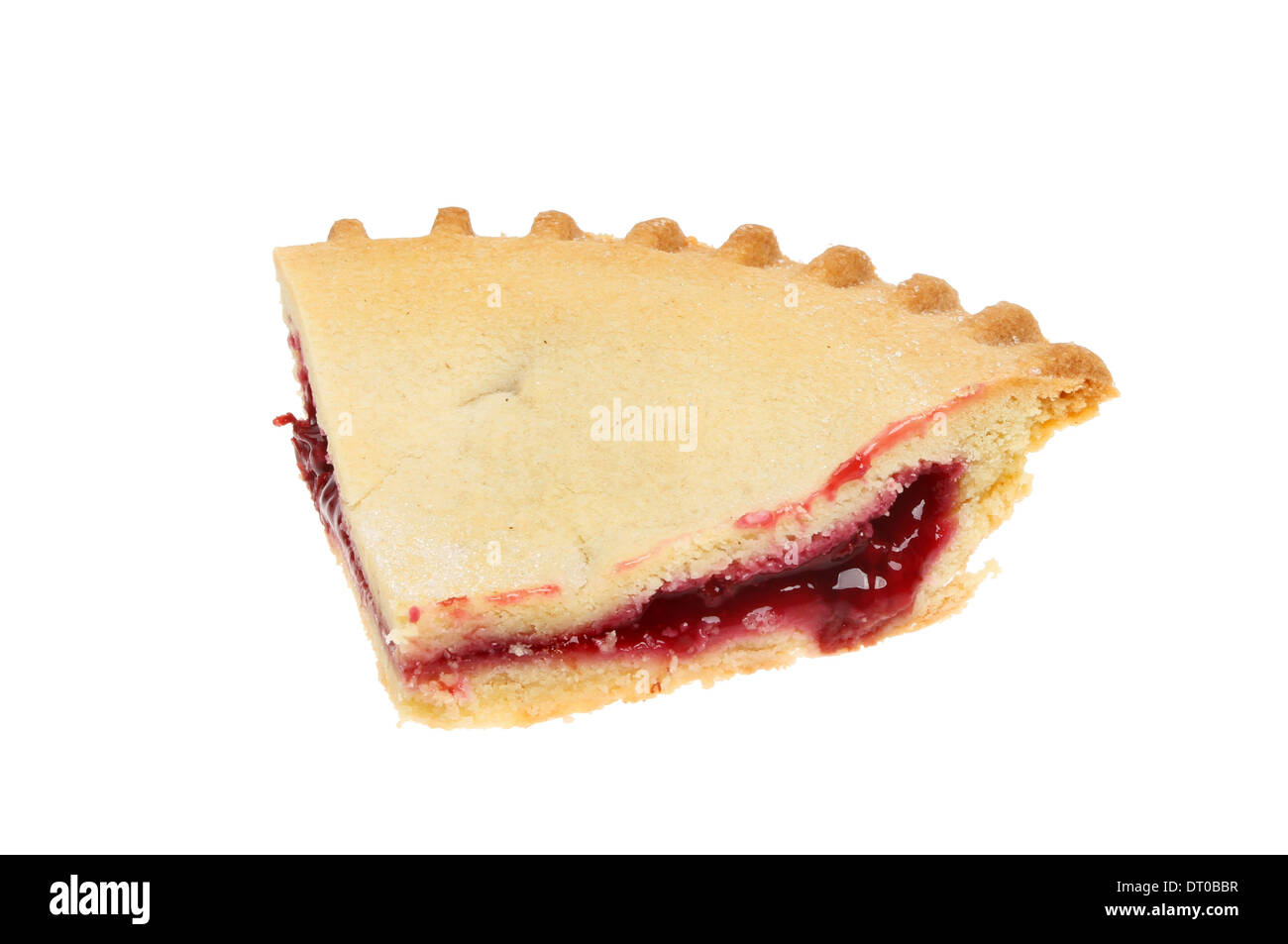 Pie slice hi-res stock photography and images - Alamy