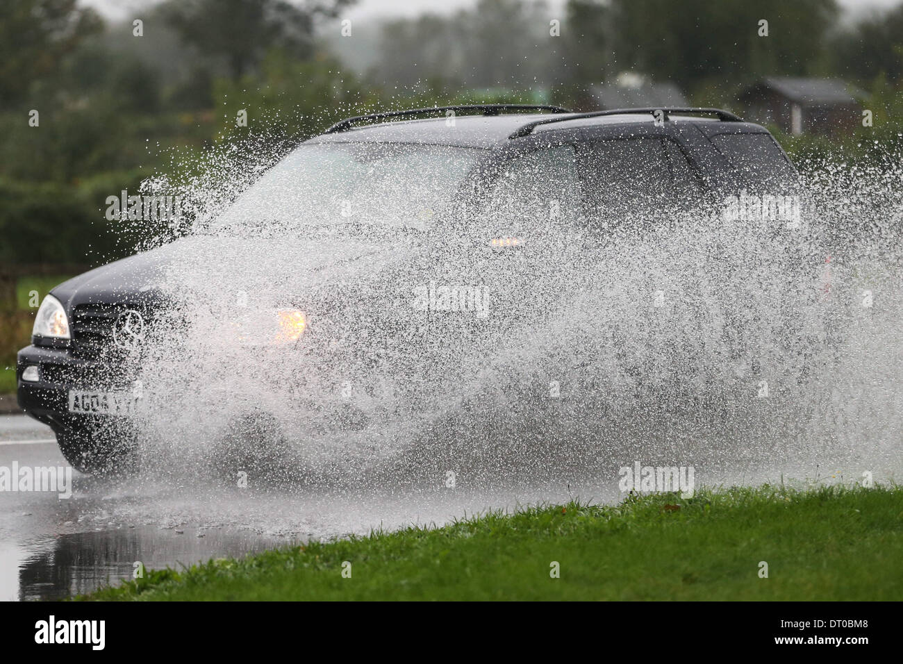 Road making hi-res stock photography and images - Alamy