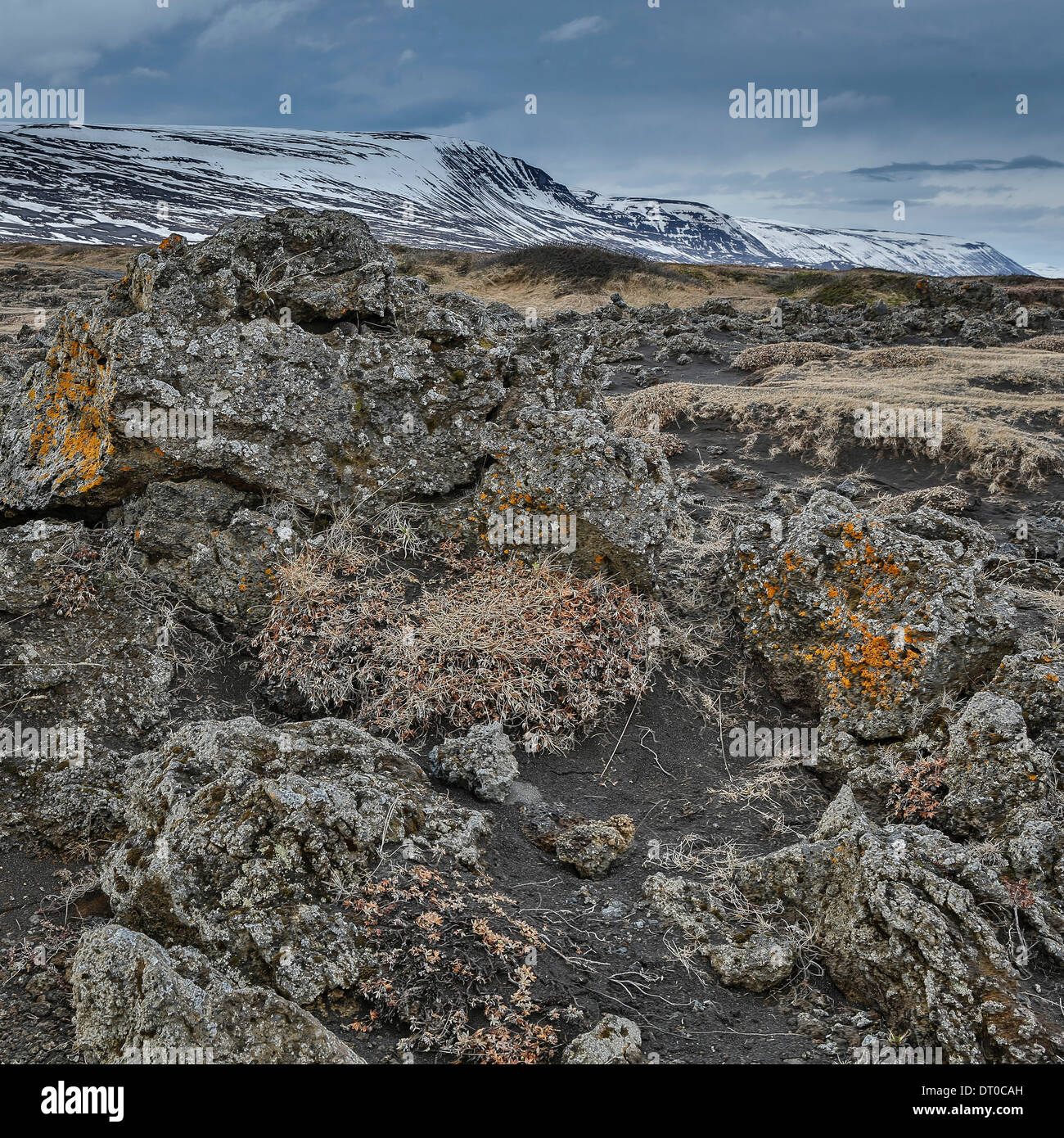Lava rock hi-res stock photography and images - Alamy