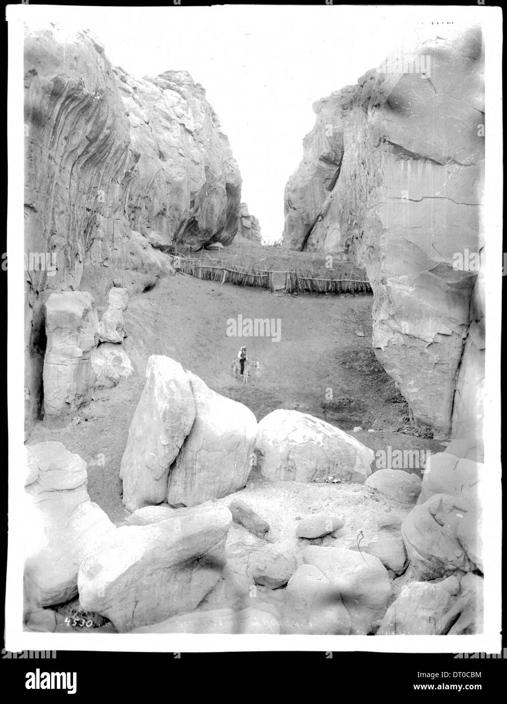 Old acoma Black and White Stock Photos & Images - Alamy