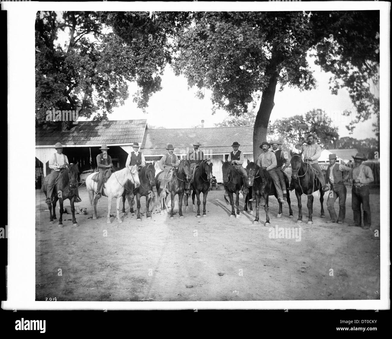 Ca 1897 1900 hi-res stock photography and images - Alamy