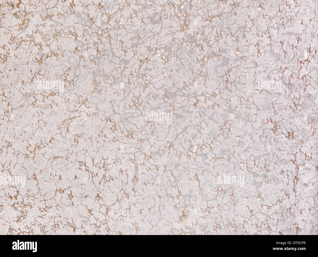 White wall texture or background with stains Stock Photo - Alamy