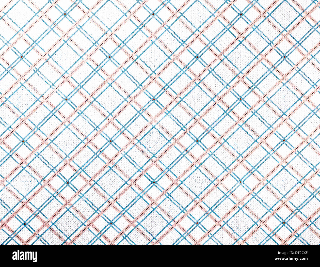 Graph paper wallpaper hi-res stock photography and images - Alamy