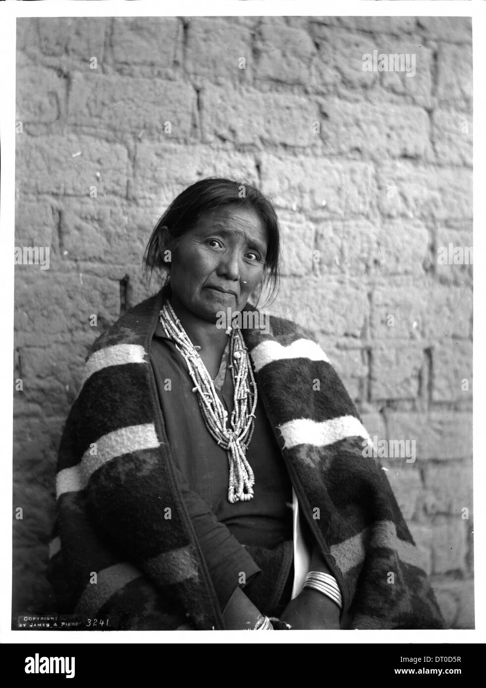 Chief Manuelito High Resolution Stock Photography and Images - Alamy