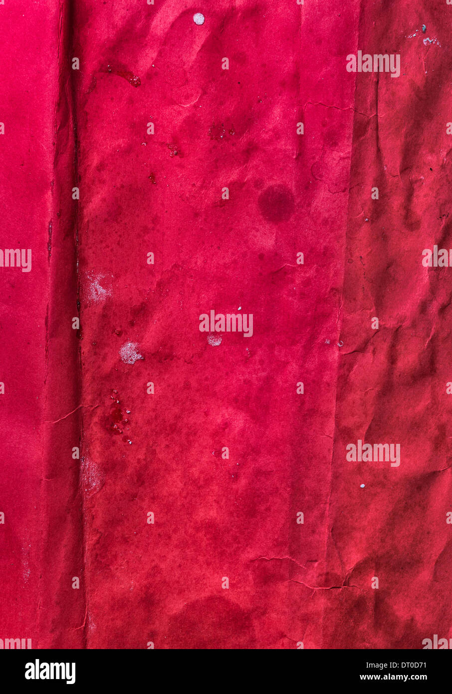 Old paper texture dirty spots hi-res stock photography and images - Alamy