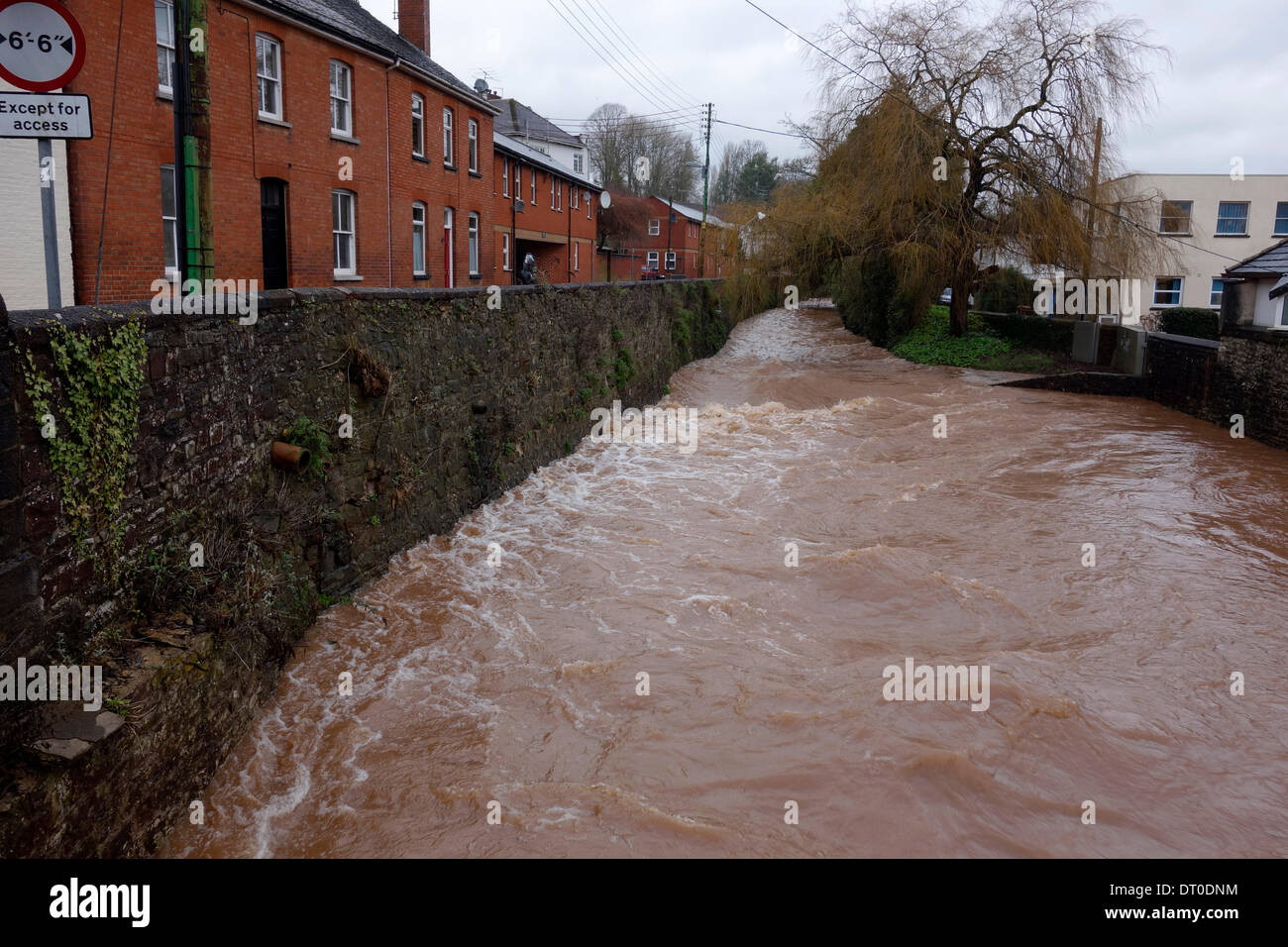 Lowman hi-res stock photography and images - Alamy