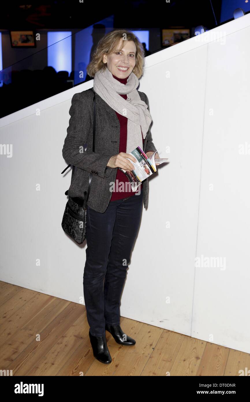 Poggi daniela hi-res stock photography and images - Alamy