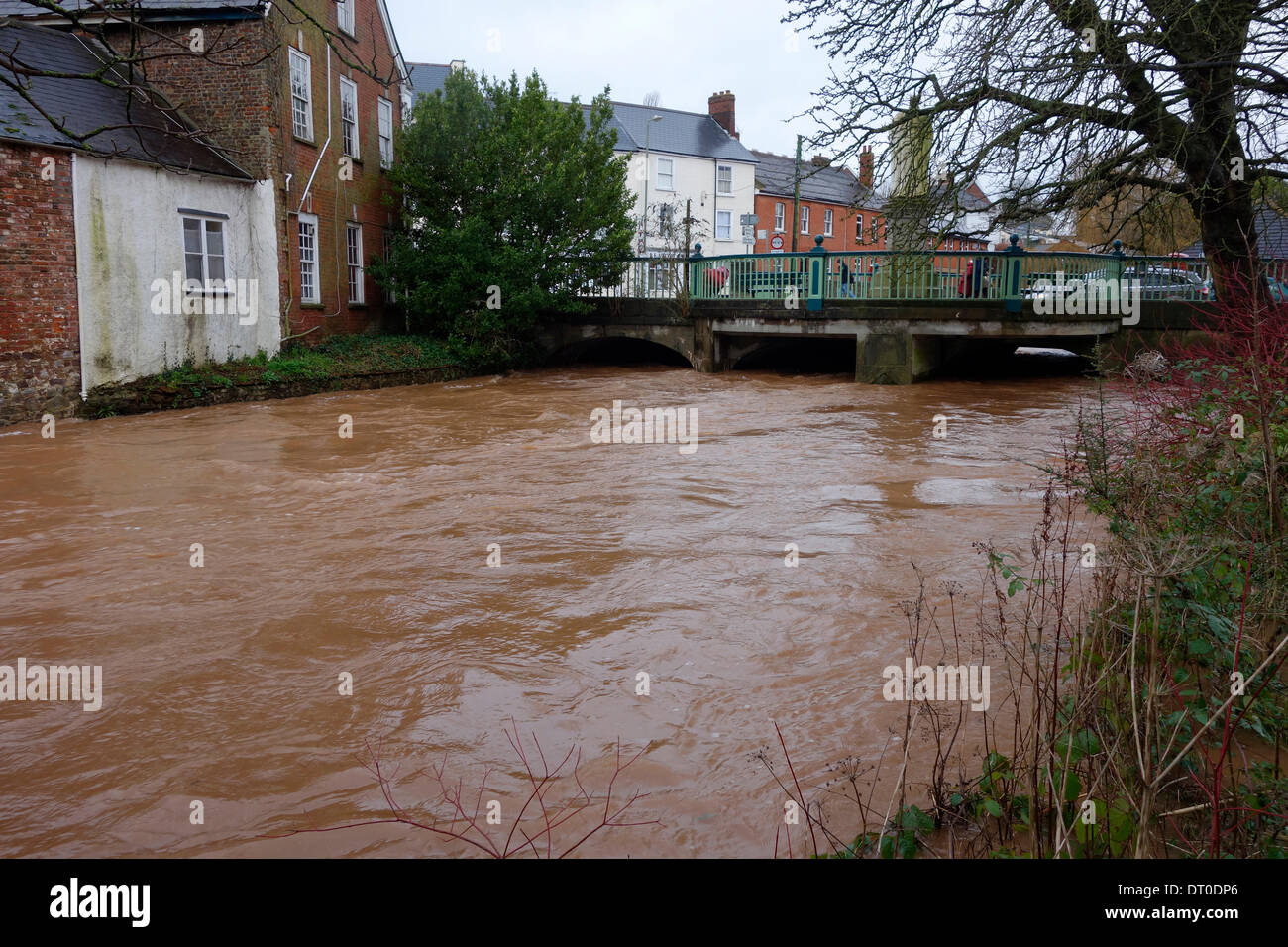 Lowman hi-res stock photography and images - Alamy