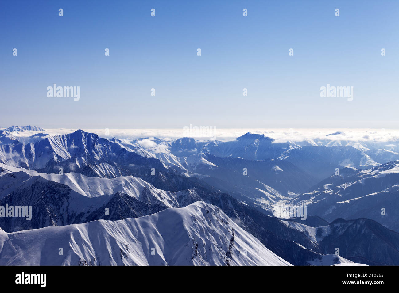 Infinity stones hi-res stock photography and images - Alamy