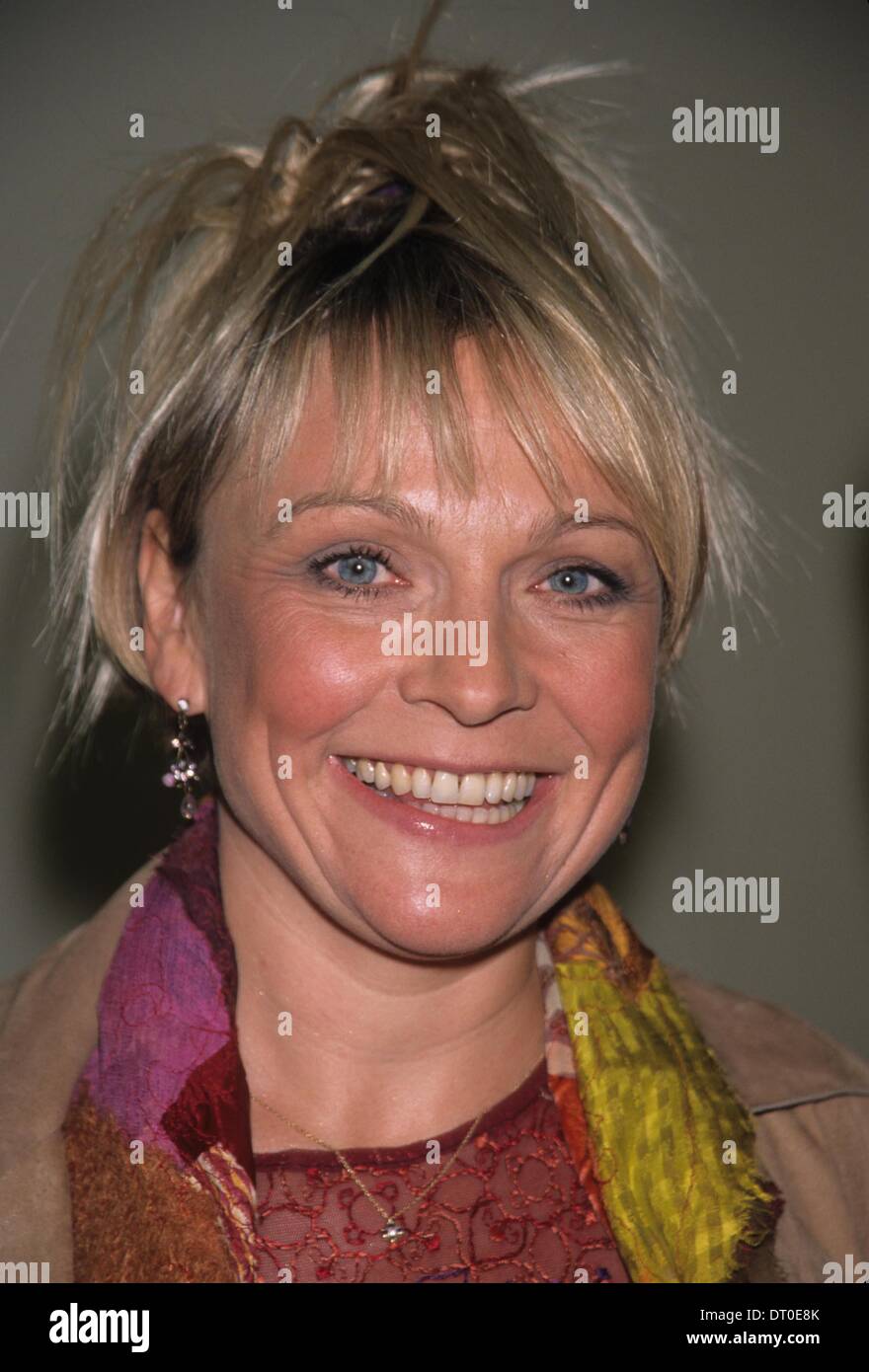 HELEN FIELDING.Cosmopolitan's 5th annual fun, Fearless females of the ...