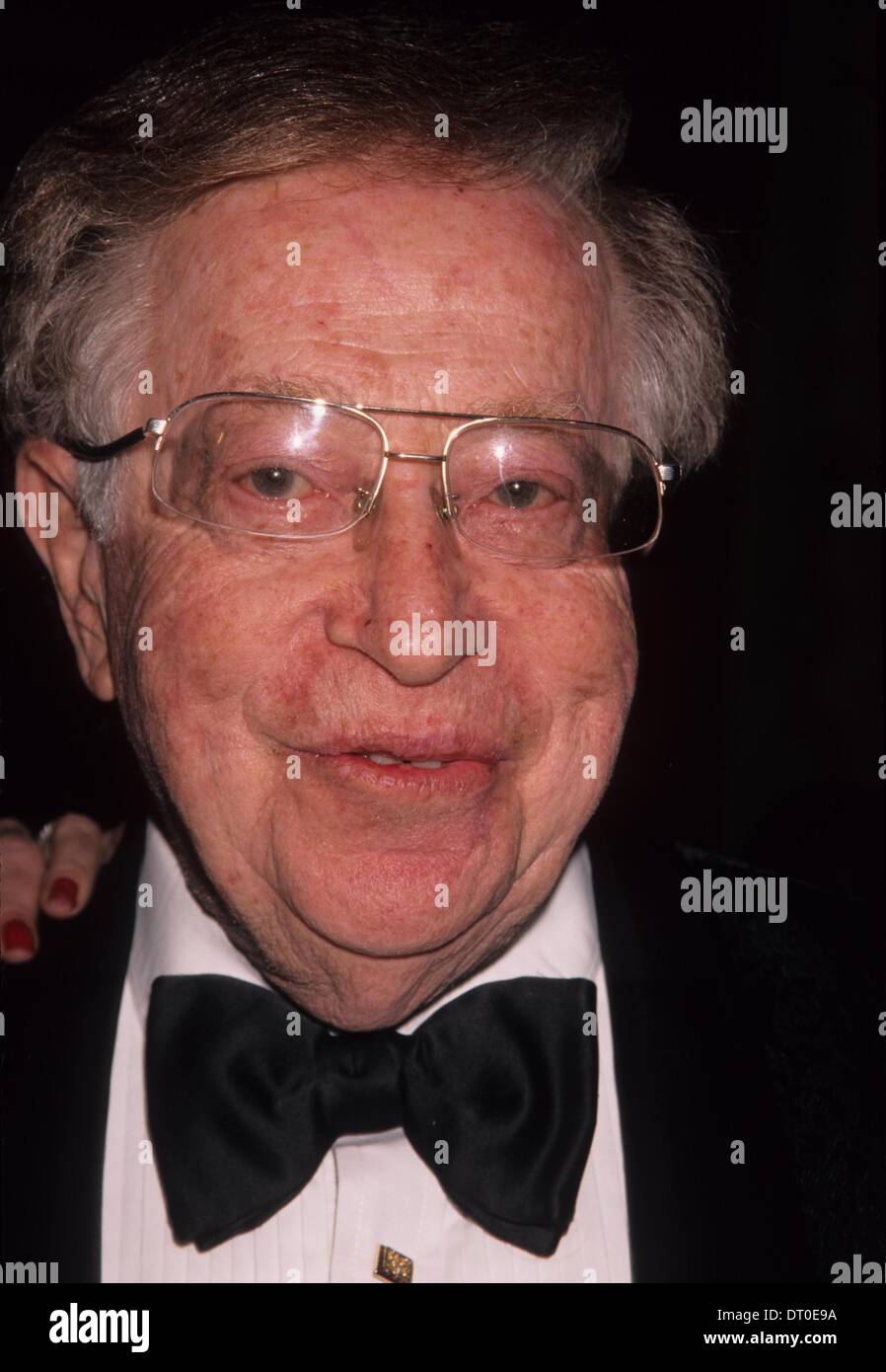 Hirschfeld abe hi-res stock photography and images - Alamy