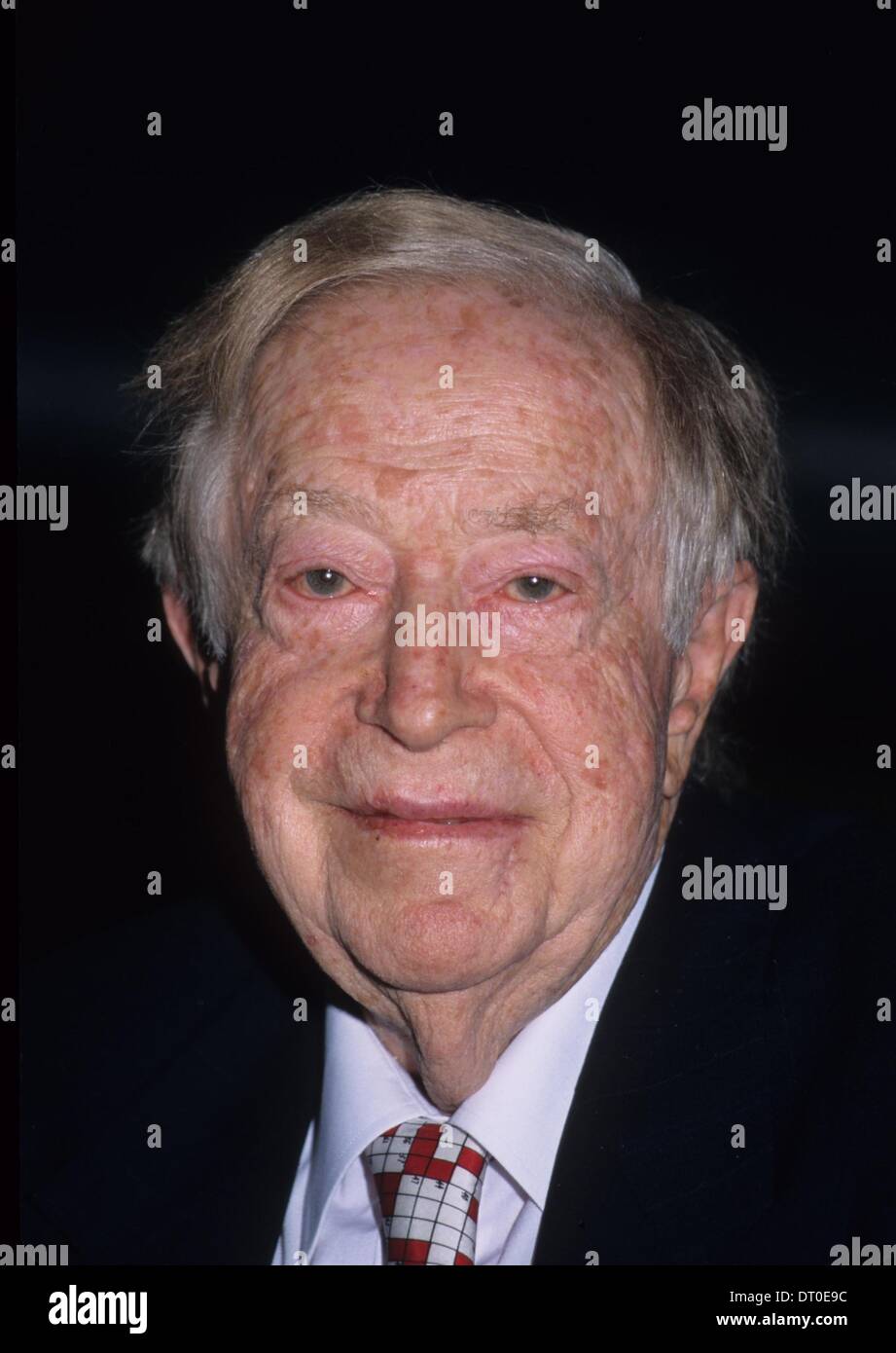 Abe hirschfeld hi-res stock photography and images - Alamy