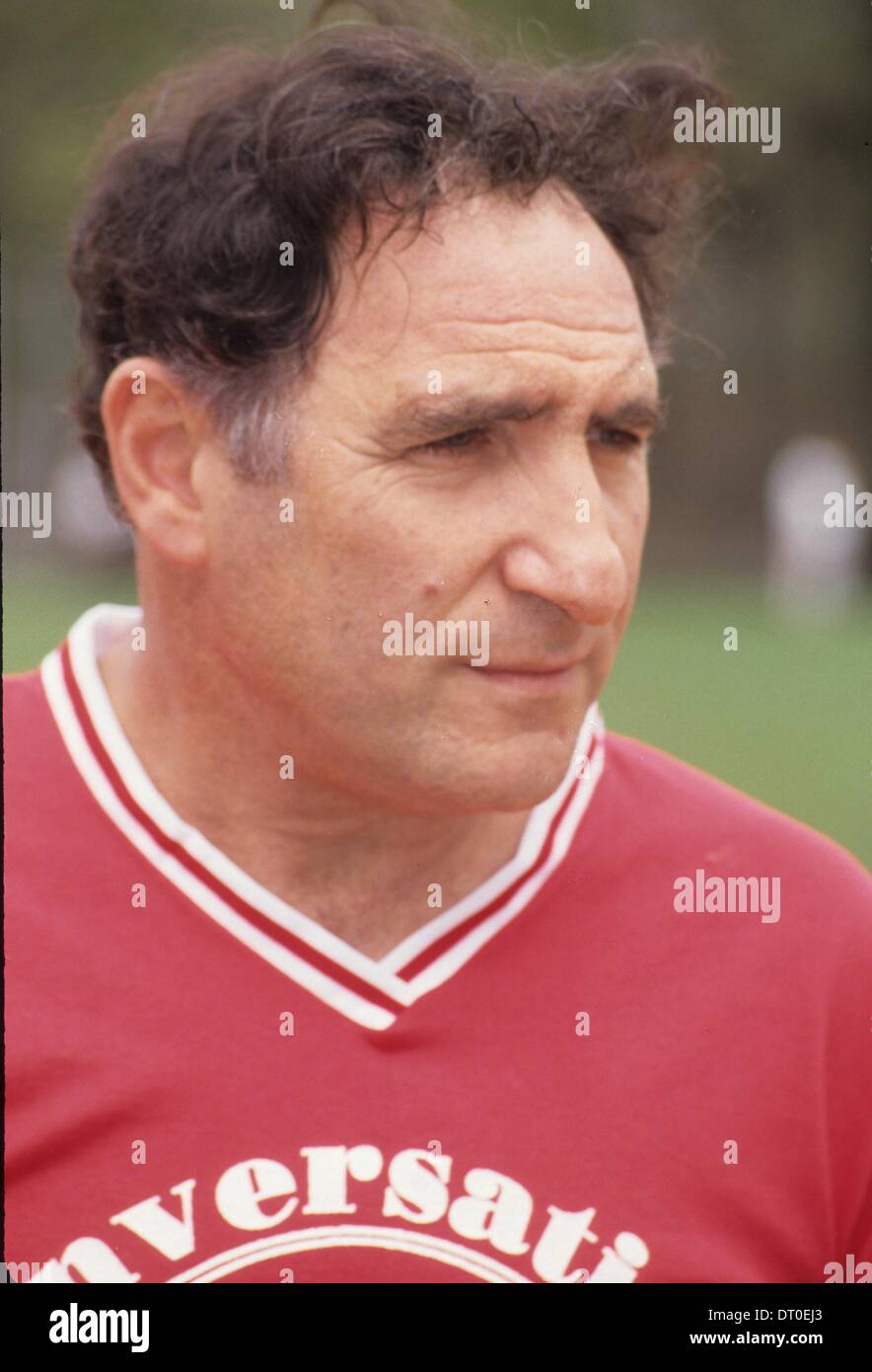 Stephen Judd's Instagram, Twitter & Facebook on IDCrawl