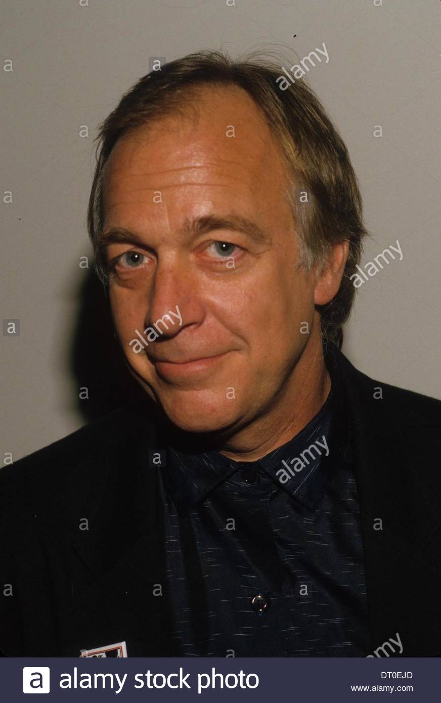 Howard Hesseman Stock Photos & Howard Hesseman Stock Images - Alamy