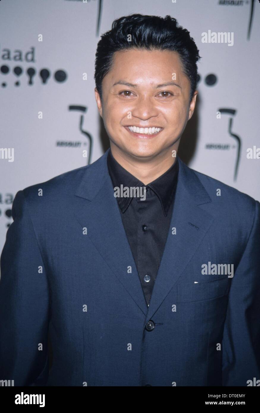 Alec mapa alec mapa hi-res stock photography and images - Alamy